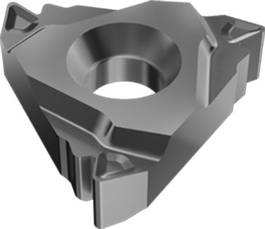 Fully Sintered - 3FSERG60FST - Vargus