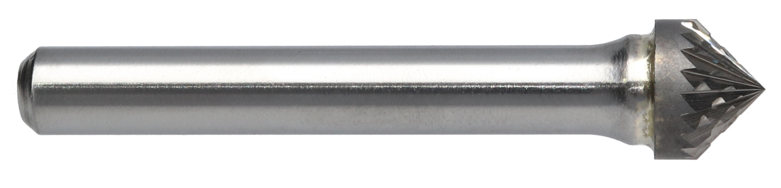 Shaviv SV-Burr - SK-3SVMDC - Vargus