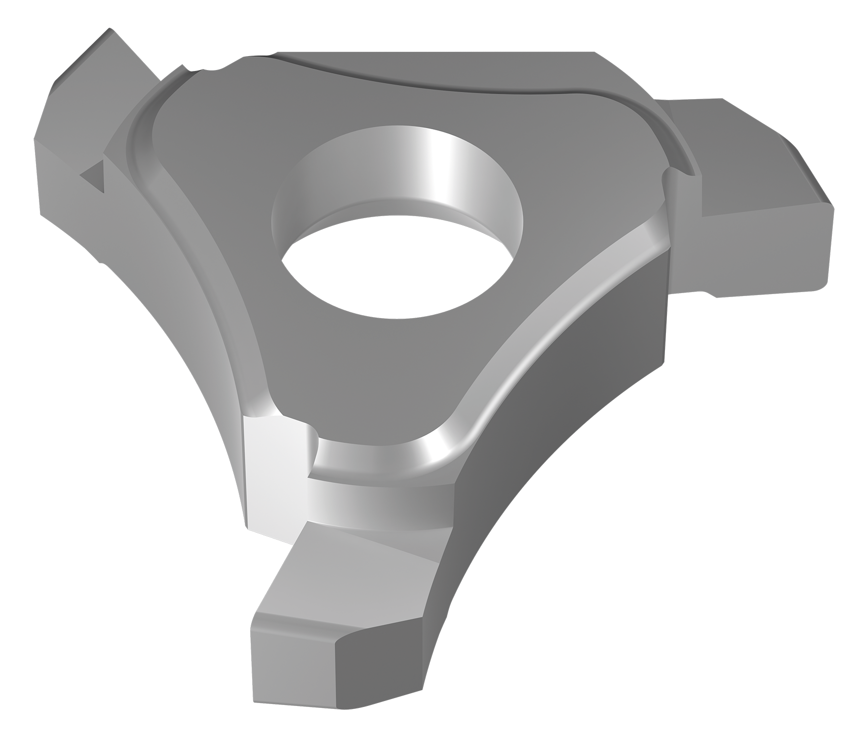 SGM & GM Slot Inserts - 11VGS1.17-3.25GM3 VBX - Vargus