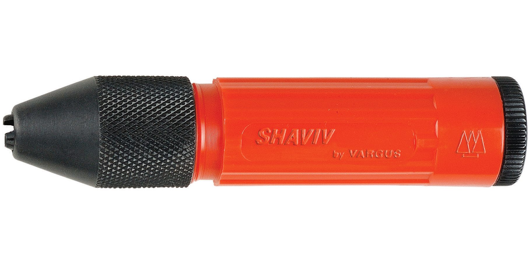 Shaviv Sets - SHAVIV HANDYCHUCK HC1 MI - Vargus