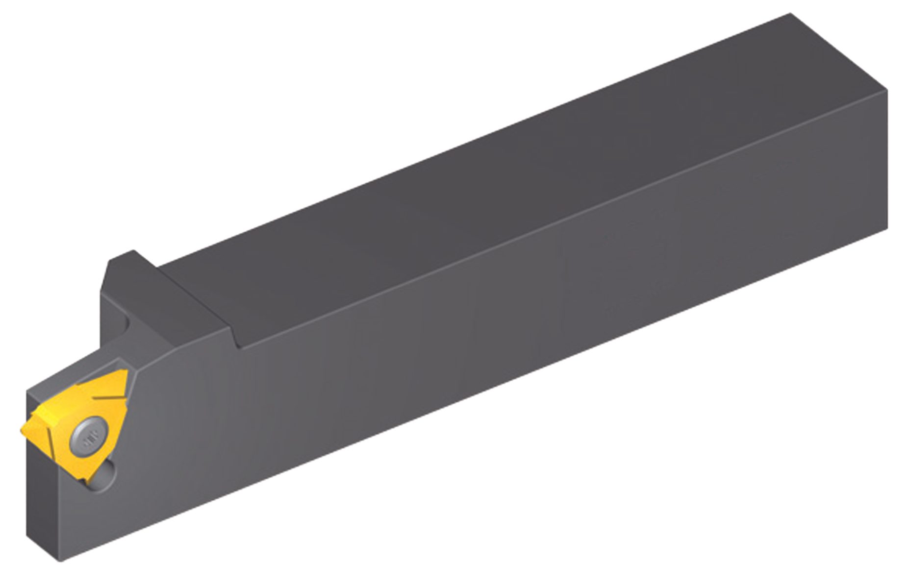 Threading Vertical Holder - NL16-3V - Vargus