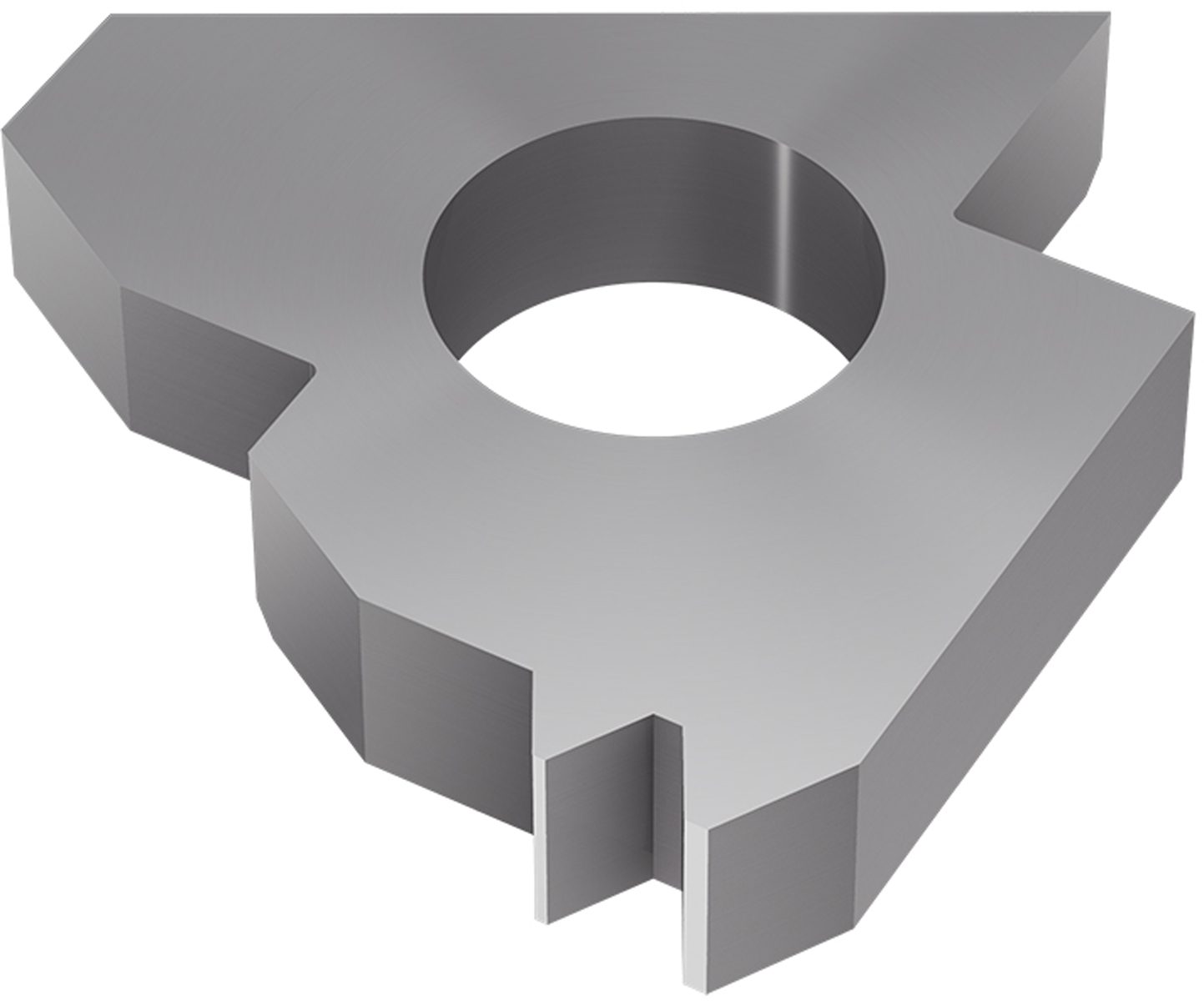 TT Holders Spare Parts - YE4M2F - Vargus