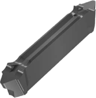 VG-Cut Threading Inserts - VGD3.0A60RH VPG - Vargus