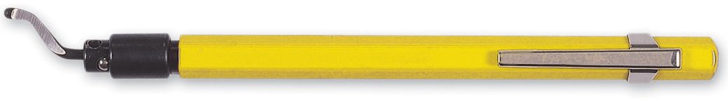 Shaviv Sets - SHAVIV UB2000 YELLOW MI - Vargus