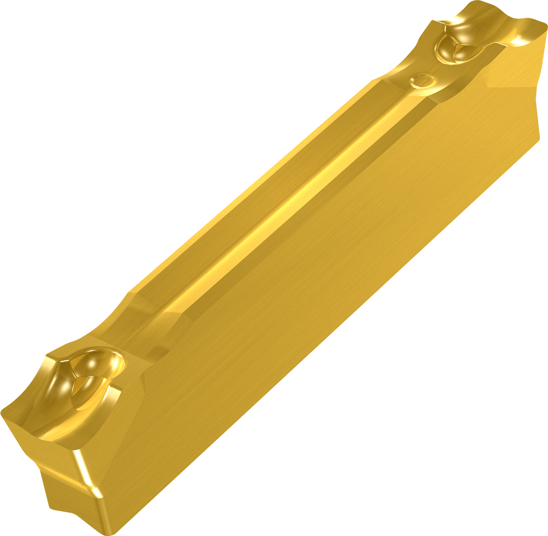 VG-Cut Groove / Parting Off inserts - VGD3.00-030-GM2 VMG - Vargus