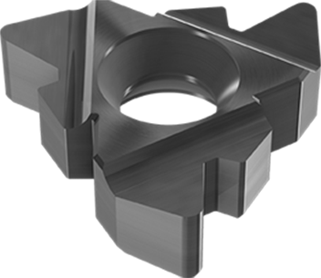 Threading F-Line Insert - 4FIR7WVTX - Vargus