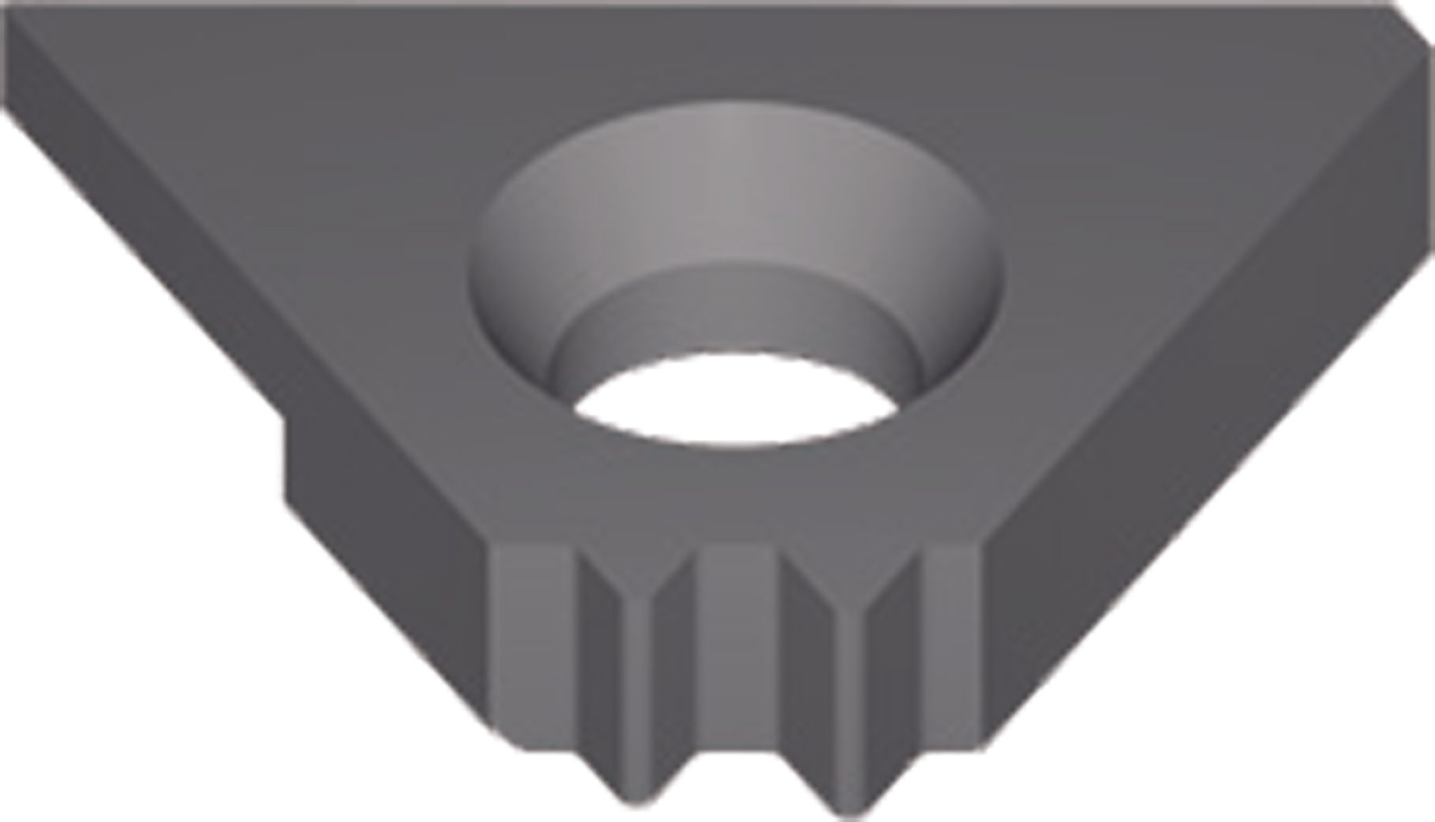 TT Holders Spare Parts - YI4Z - Vargus