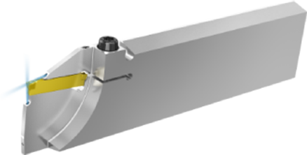 VG-Cut Blade - VGWSR 32-3SR - Vargus