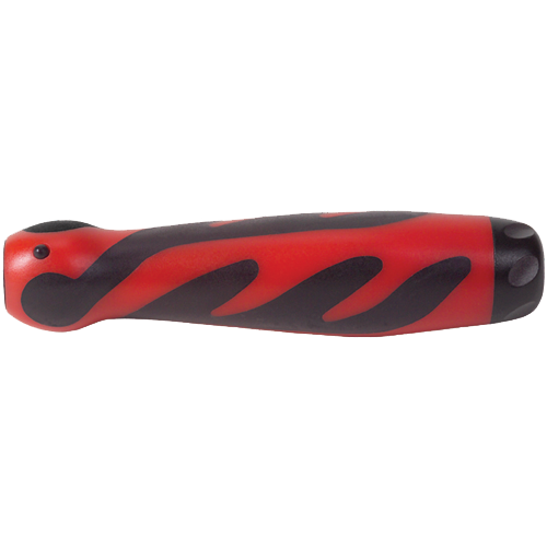 Shaviv Handles - MANGO CLICK HANDLE E MI - Vargus