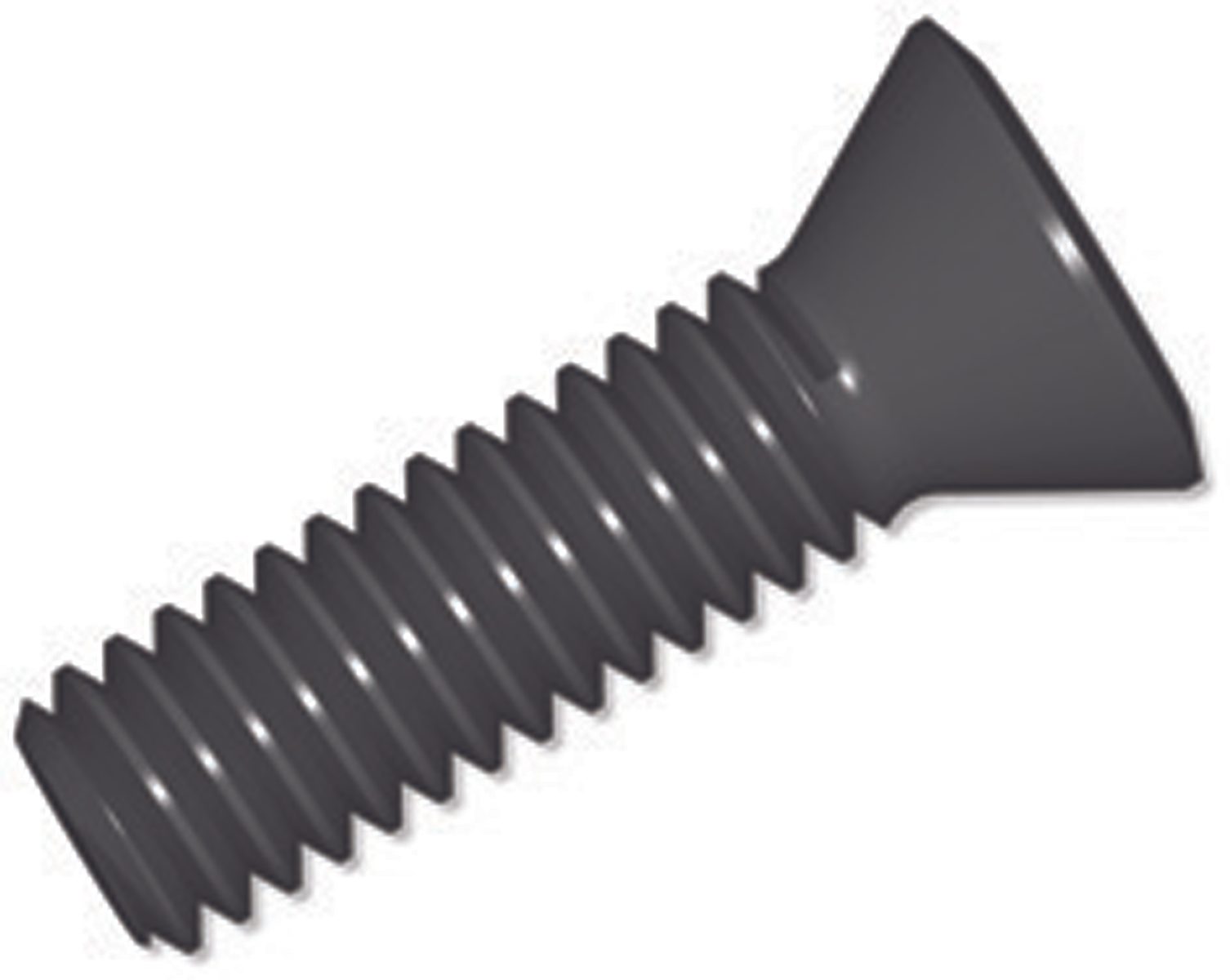 TT Holders Spare Parts - SA3T - Vargus