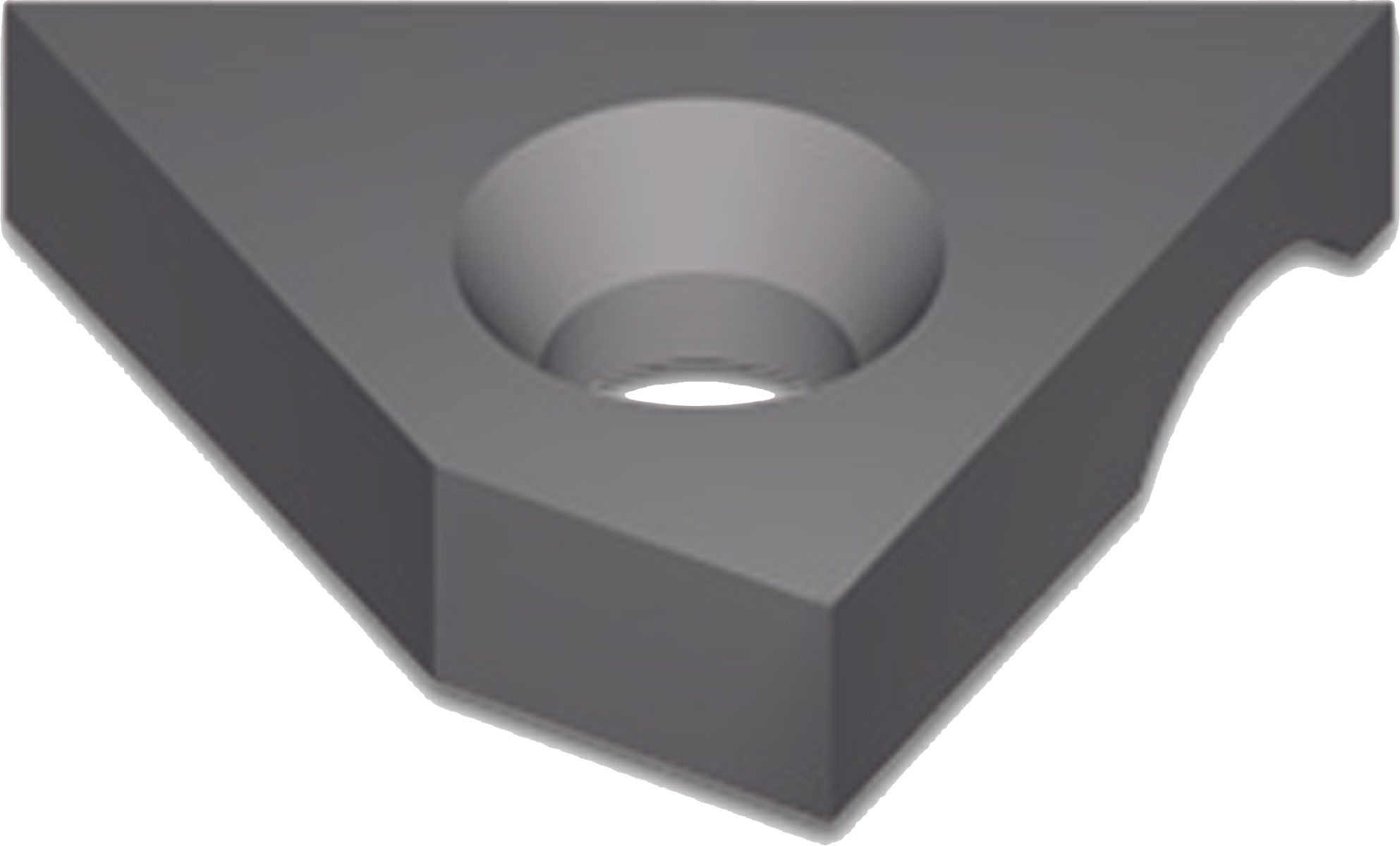 TT Holders Spare Parts - YE4M - Vargus