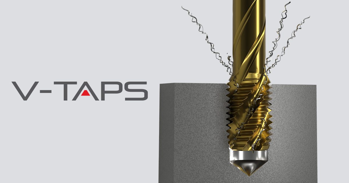 VARGUS - NEUMO Ehrenberg Group