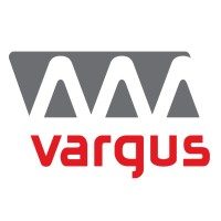 Metalworking Tools – VARGUS: A NEUMO Ehrenberg Company - USA