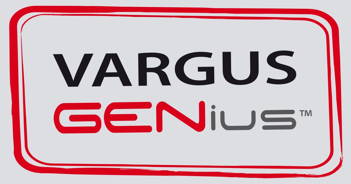 Thread milling calculator - GENius - VARGUS - NEUMO Ehrenberg Group