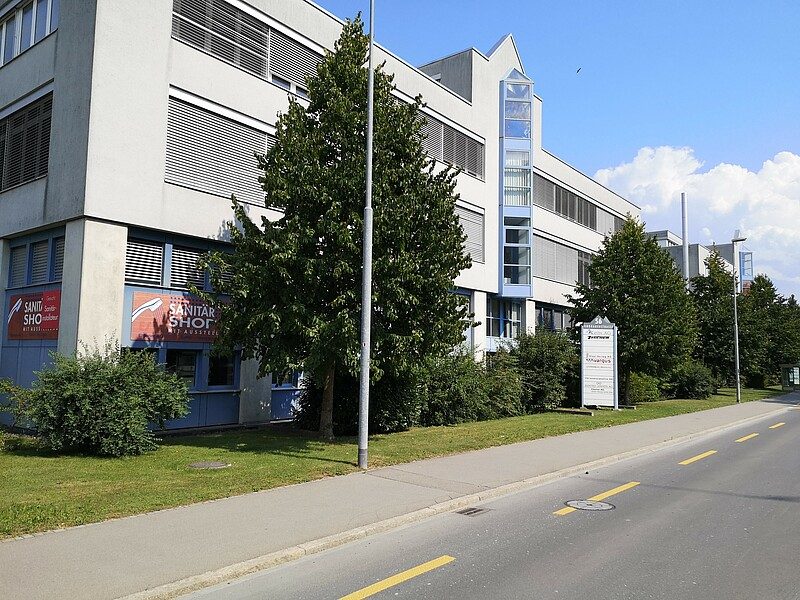 VARGUS - NEUMO Ehrenberg Group