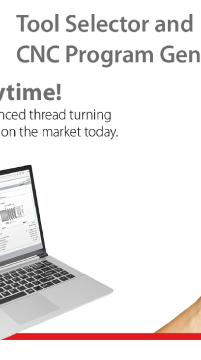 Vargus Ltd. - A NEUMO EHRENBERG COMPANY