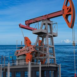 VARGUS - NEUMO Ehrenberg Group