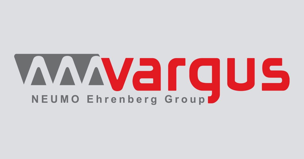 VARGUS - NEUMO Ehrenberg Group